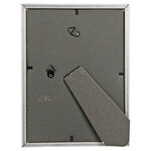 View Special Moments Classic Silver Matted