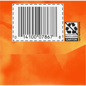 View Pepperidge Farm Goldfish Cheddar Cheese