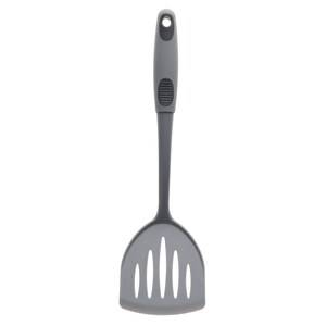 View Cooking Concepts Nylon Slotted Turner