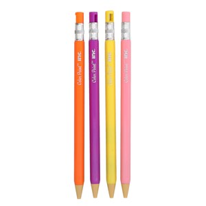 View Inc. Color Point Colored Mechanical