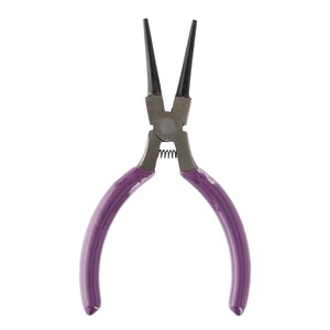 View Crafters Square Plier Tools