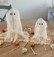 20230801-3_main_small.jpg&height=300&width=300