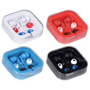 Headphones & Earbuds | DollarTree.com