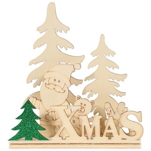 View Crafter's Square DIY 3D Tabletop