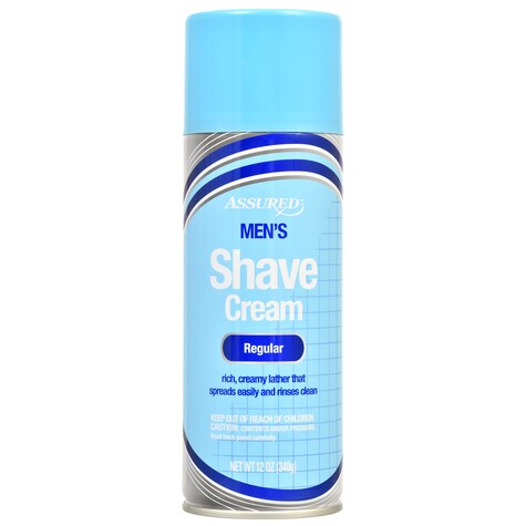Dollar Tree Men's Shaving Cream at Deborah Mcgee blog