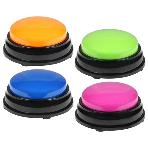 View Teaching Tree Answer Buzzers