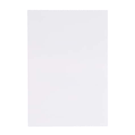 View Jot Shipping Labels, 20-pc Pack.