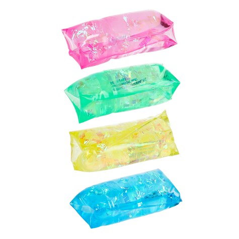 View Assorted Water Wiggler Toys, Assorted