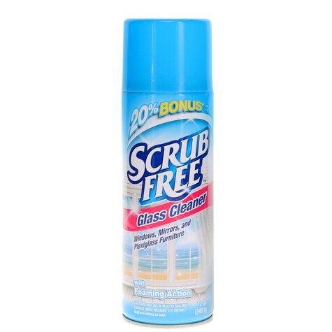 View The Home Store Glass and