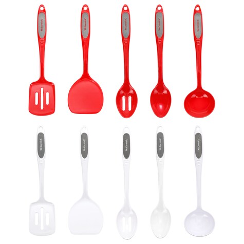 View McCormick Heat-Resistant Cooking Utensil, 1