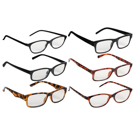 view-fashion-reading-glasses-with-3-25