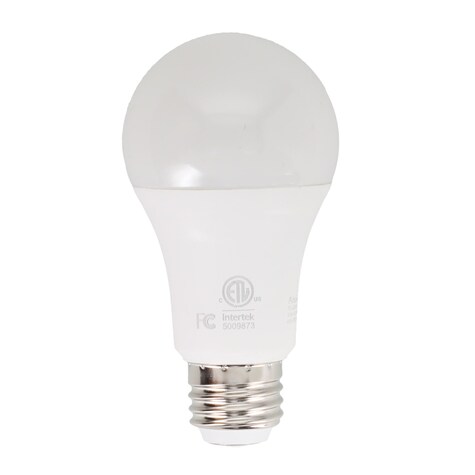 View 3-way Soft White LED Light,