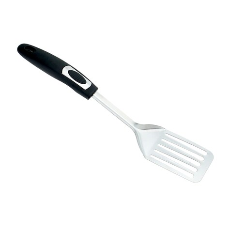 View Cooking Concepts Stainless Steel Slotted