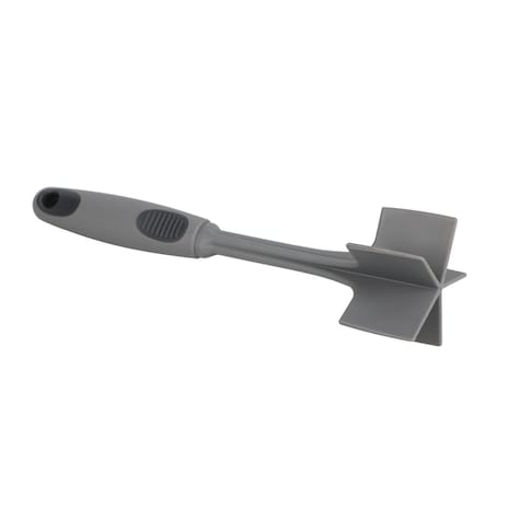 View Cooking Concepts Meat Choppers, 10.6-in.