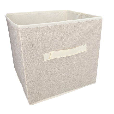 View Closet Essentials Storage Tote Boxes