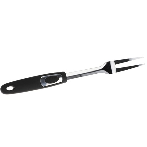 View Cooking Concepts Two Prong Fork,