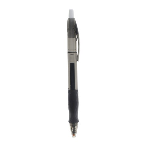 View BIC Gelocity Original Black Gel
