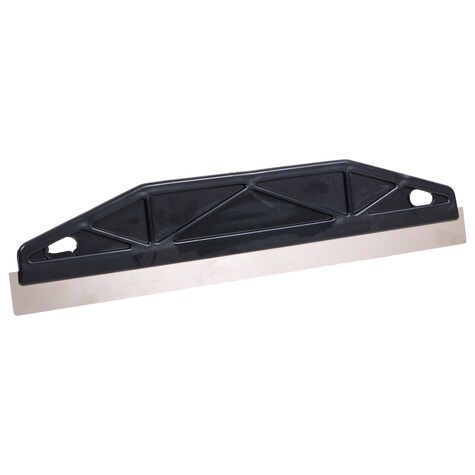 View Painting Shield, 12 in.