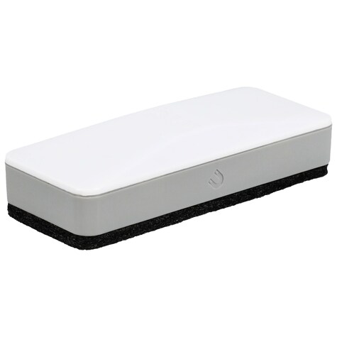 View Inc Magnetic Whiteboard Eraser, 1-ct.