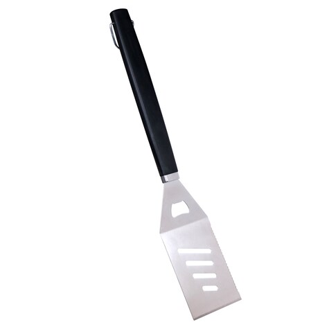 View Cooking Concepts Deluxe Barbecue Spatulas,