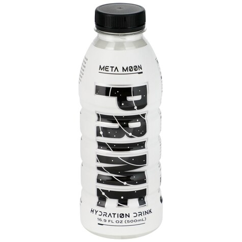 View Prime Meta Moon Hydration Drink,