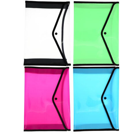 View Jot Plastic & Nylon File