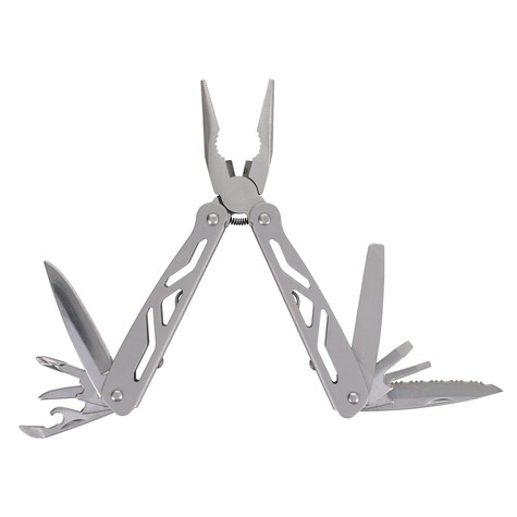 View Tool Bench Multi Plier Tool,