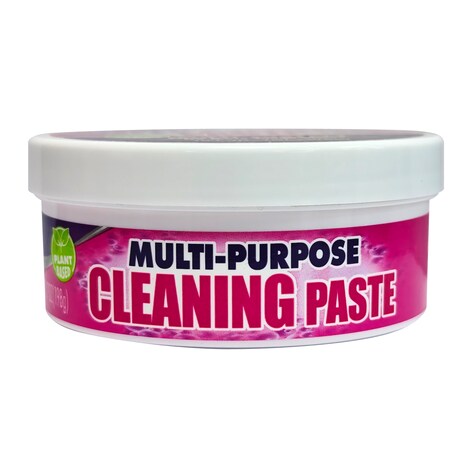 View Multi Purpose Cleaning Paste, 7