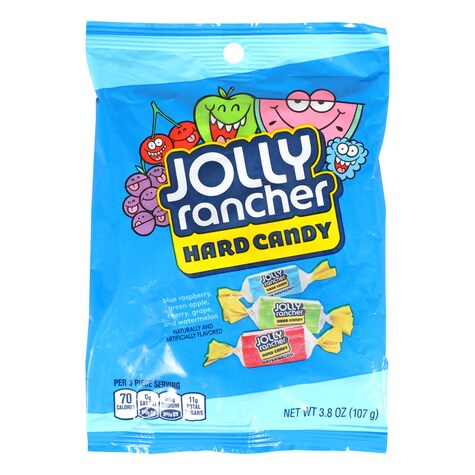 View Jolly Rancher Original Hard Candies,