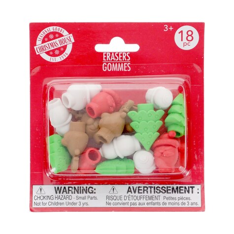 View Christmas House Holiday Character Pencil