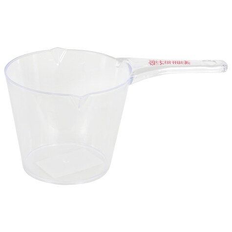 View McCormick 2-Cup Measuring Cups