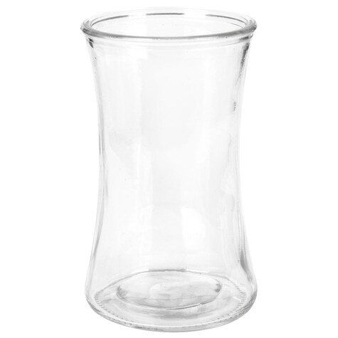 15 Flower Vases from Dollar Tree – Crazy Q Crafts