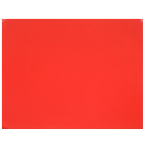 View Bright Red Posterboard, 28x22 in.