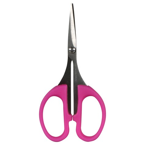 View Crafters Square Detailing Scissors, 4x2