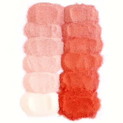 Mix the Perfect Pink | Dollar Tree