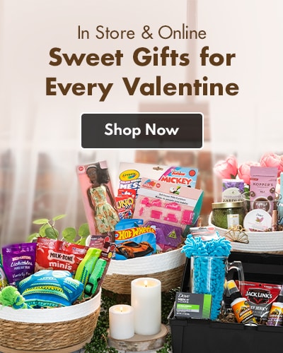 dollar tree gregory sd