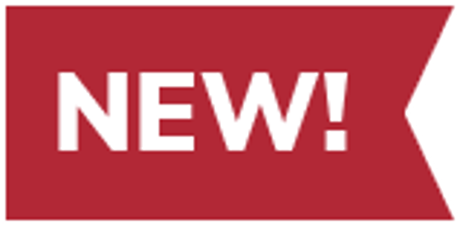 Spices & Seasoning | DollarTree.com