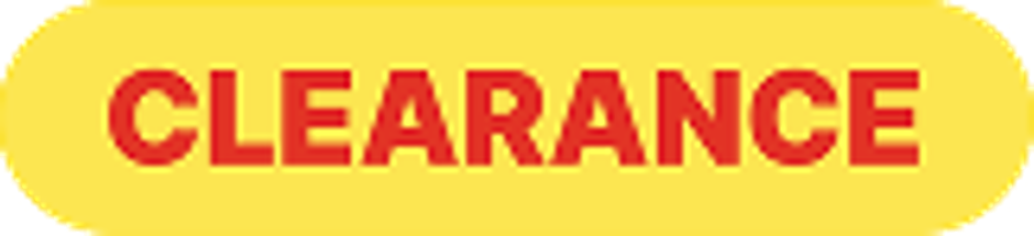 Coloring & Activity Books | DollarTree.com