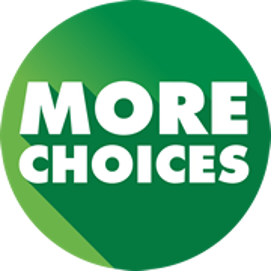 Rugs | DollarTree.com