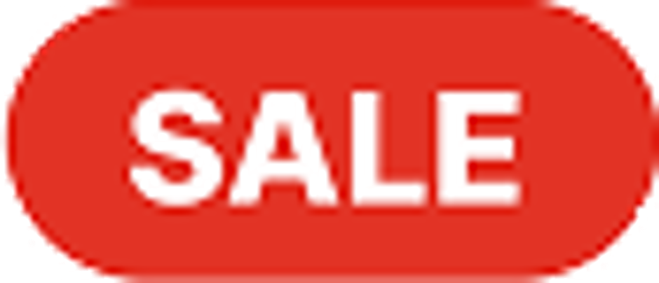 Gag Gifts, Sensory Toys & Novelty Toys | DollarTree.com