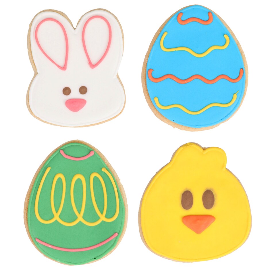 Easter Candy & Egg Fillers | Bulk Easter Candy | DollarTree.com