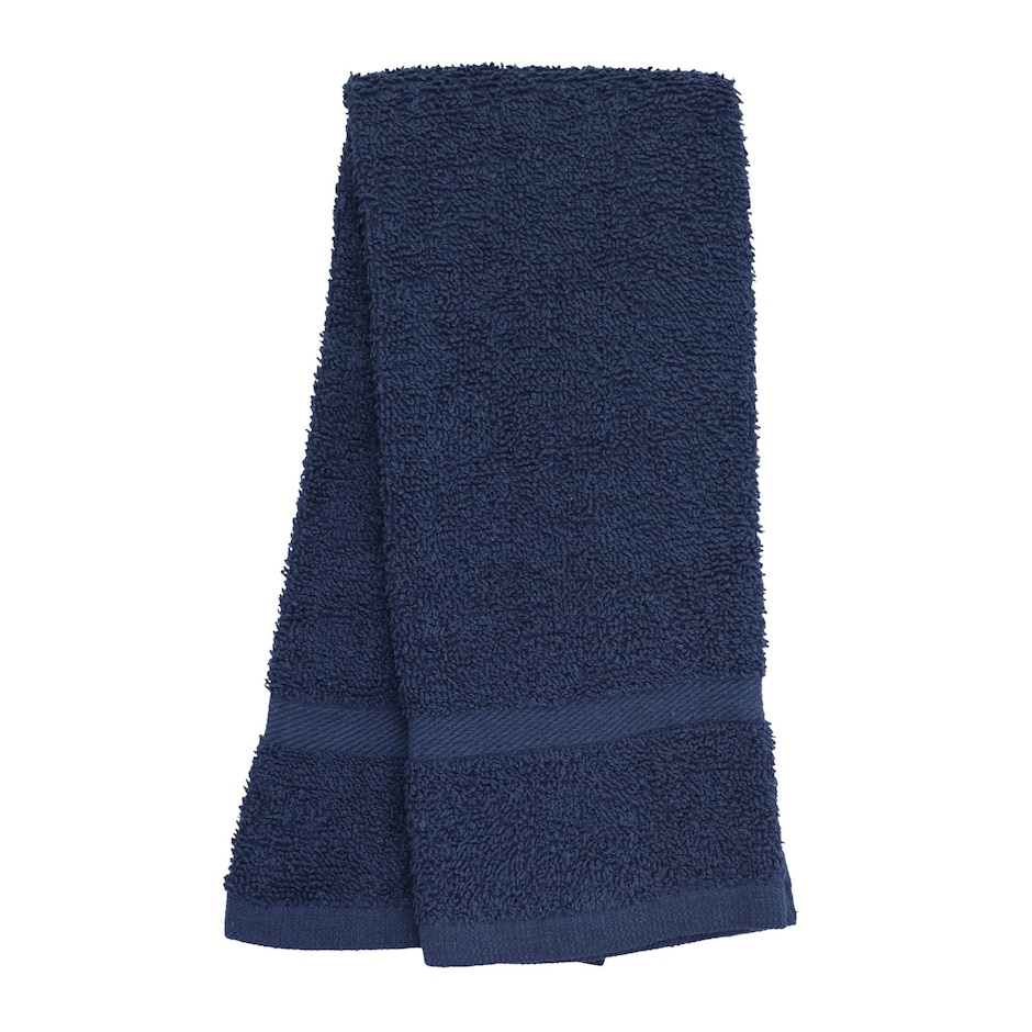 Bath Towels | DollarTree.com