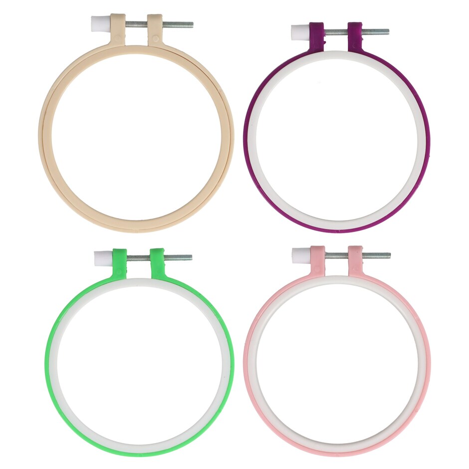 Fabric Crafts & Yarn | DollarTree.com