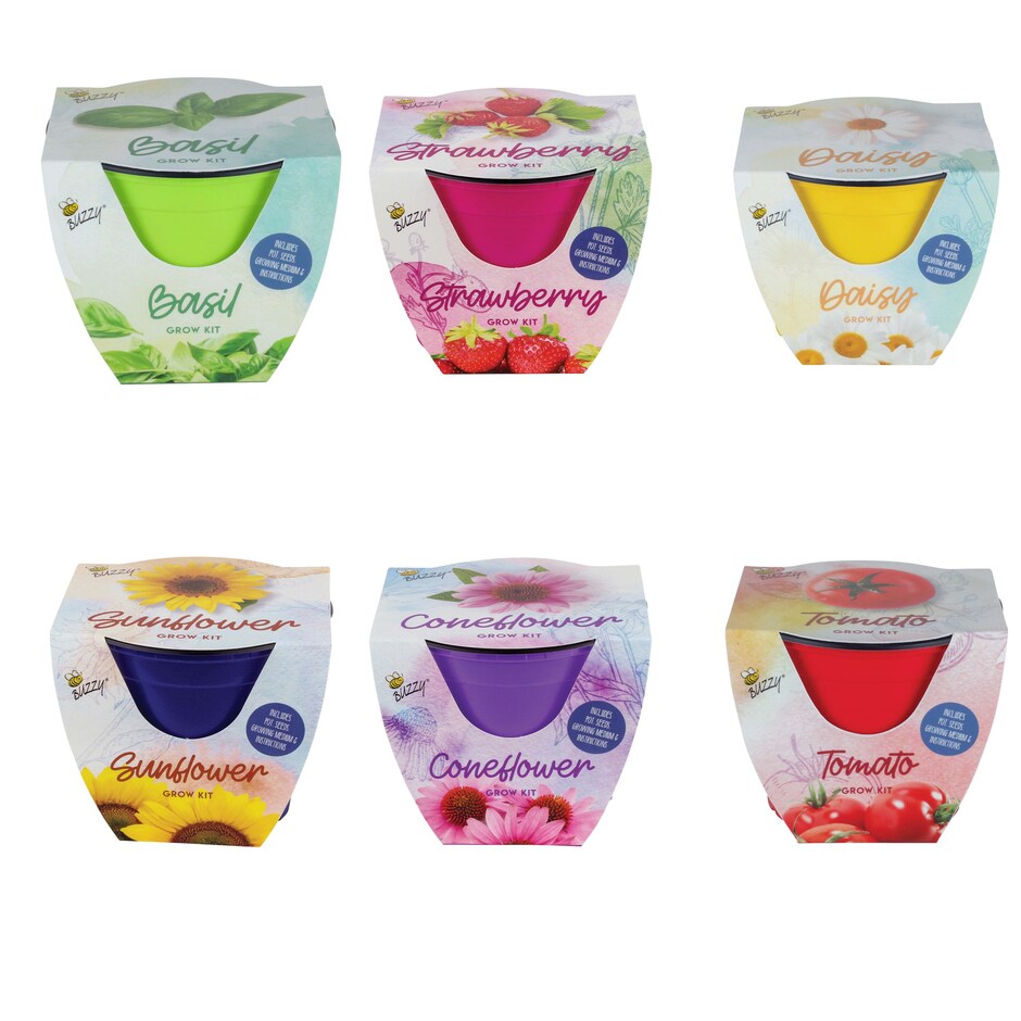 Gardening Planters & Garden Pots | Dollar Tree | DollarTree.com