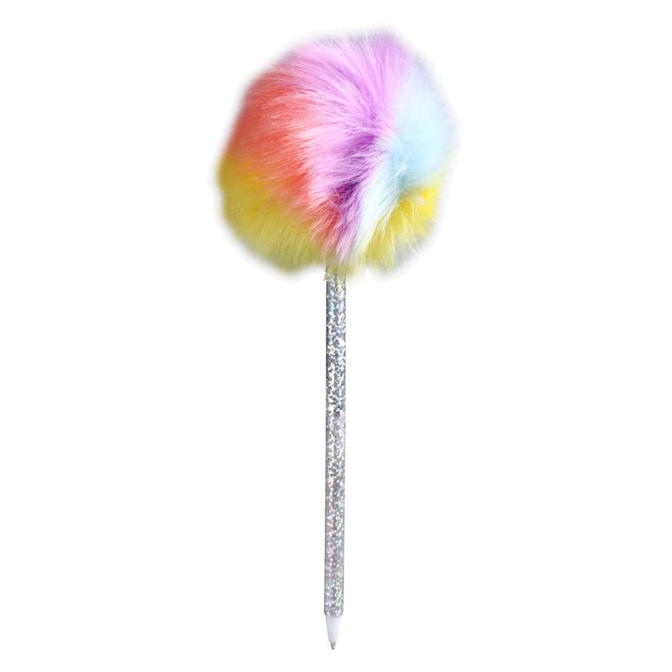 Pens: Gel Pens, Felt Tip Pens & More | DollarTree.com