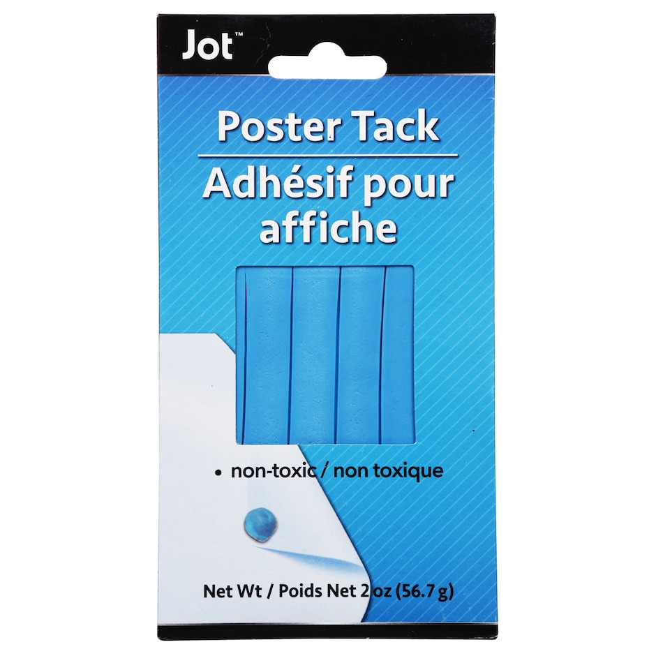 Trifold Poster Boards & Letter Stickers | DollarTree.com
