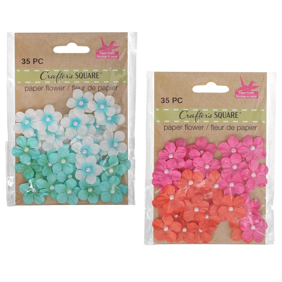 Stickers & Washi Tape | DollarTree.com