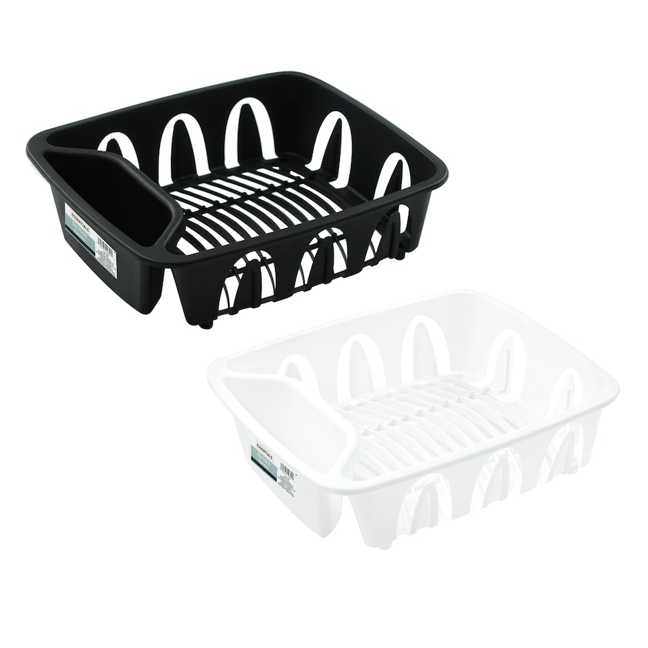 Dish Drying Racks & Drying Mats | DollarTree.com