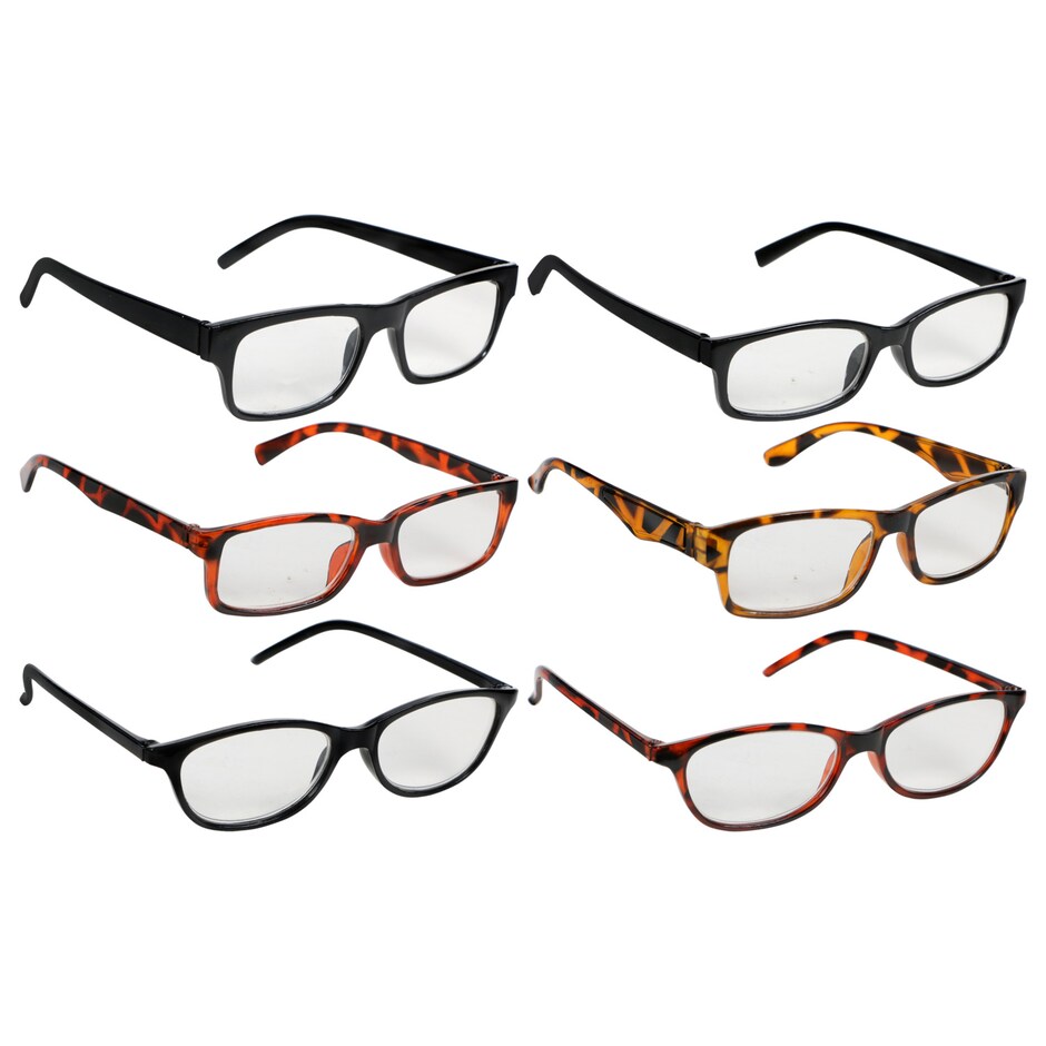 Eyewear & Eye Care | DollarTree.com