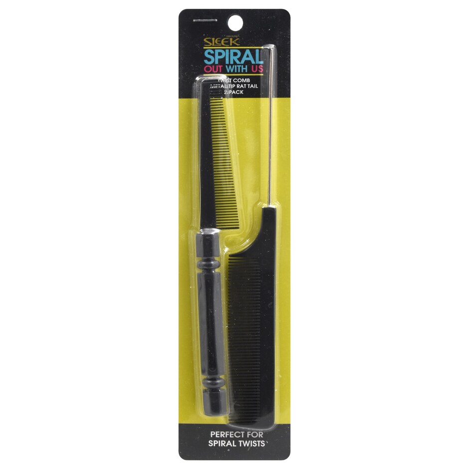 Brushes, Combs & Hair Picks - Hair Brush Sets | DollarTree.com